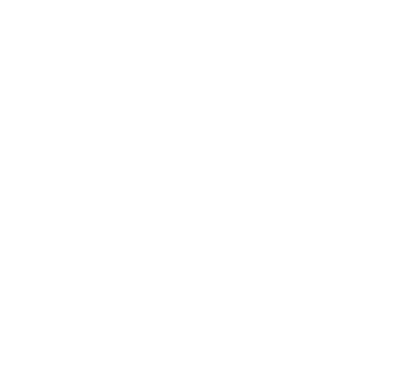 Device Lifecycle Management – ForceField